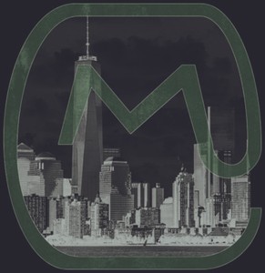 MENARDS_CARDS | eBay Stores