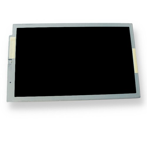 NL8048BC24-12D 9 inch New LCD Panel Screen Display 90 days warranty | eBay