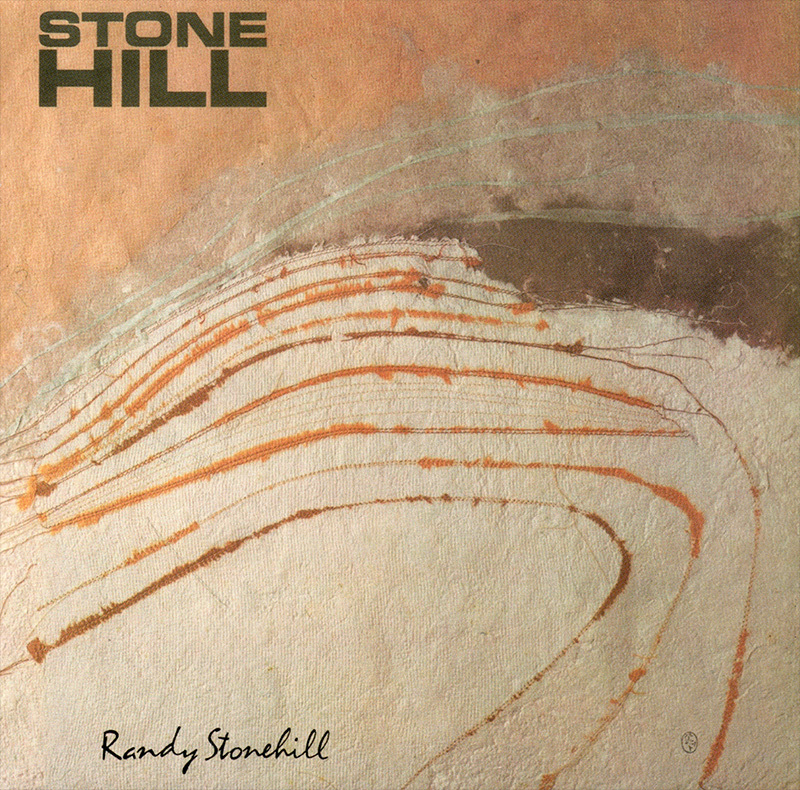 Randy Stonehill • Stonehill CD 2006 Christian Discs •• NEW •• | eBay