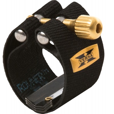 Rovner X-1M - Ligature Saxophone Rovner Versa X 1m | eBay