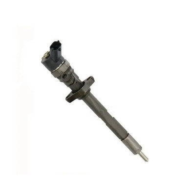 INJECTEUR BOSCH 0445110036 2.2 HDi/Peugeot Citroen PSA 2.2 HDi et 2.2 ...