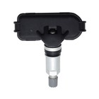 Set of 4 Tire Pressure Sensors TPMS 52933-3V600 Fit for Hyundai ...