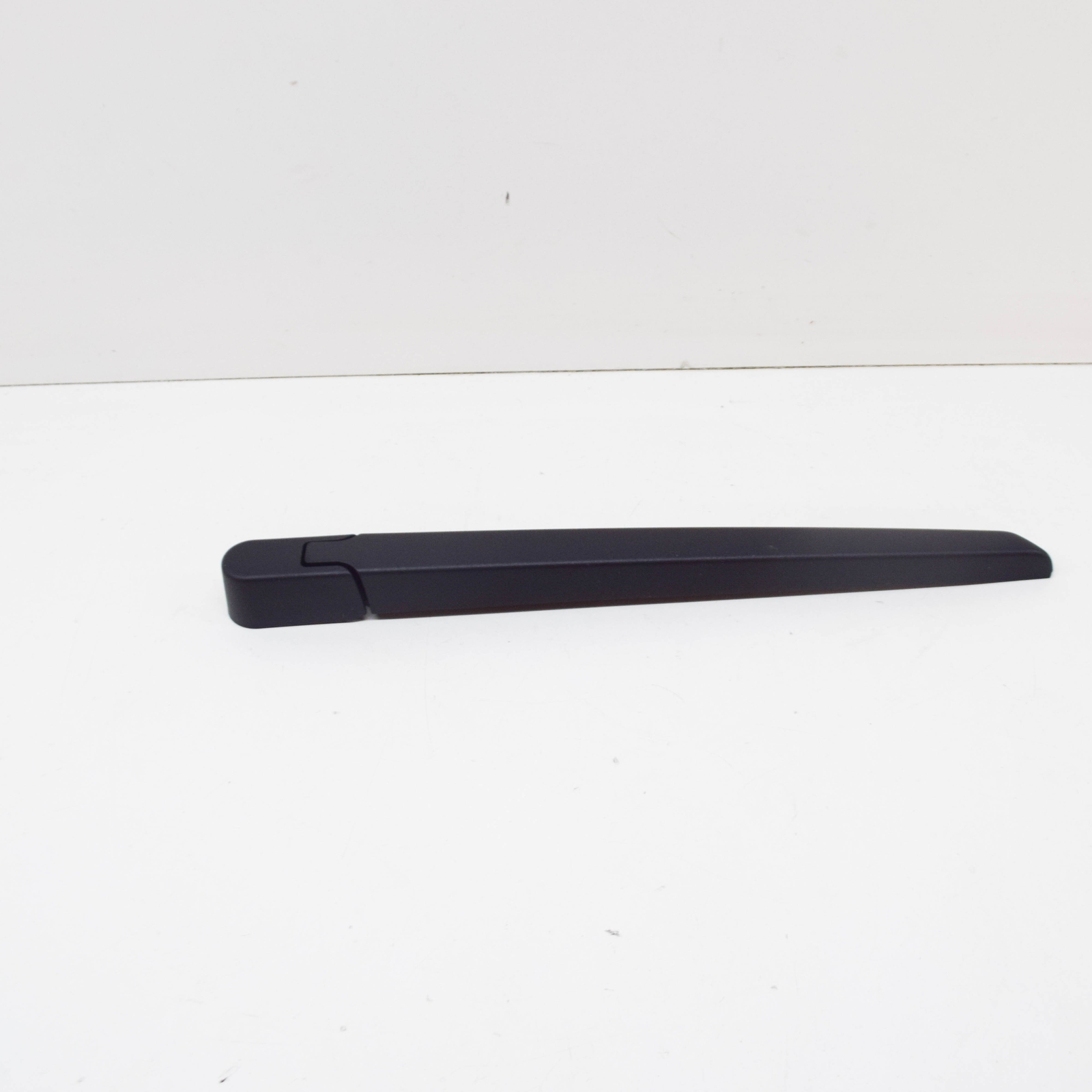 Genuine MERCEDES BENZ VITO 447 Rear Wiper Arm A4478201444 for sale ...