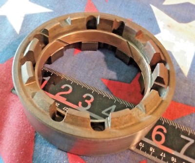 Transmission Reverse DRUM Dodge Chrysler FWD A404 A413 A470 A670 | eBay