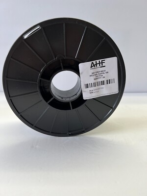 AHF 165ft. Weld Rod Spool for Sheet PVC Vinyl Flooring Sealing Playful ...
