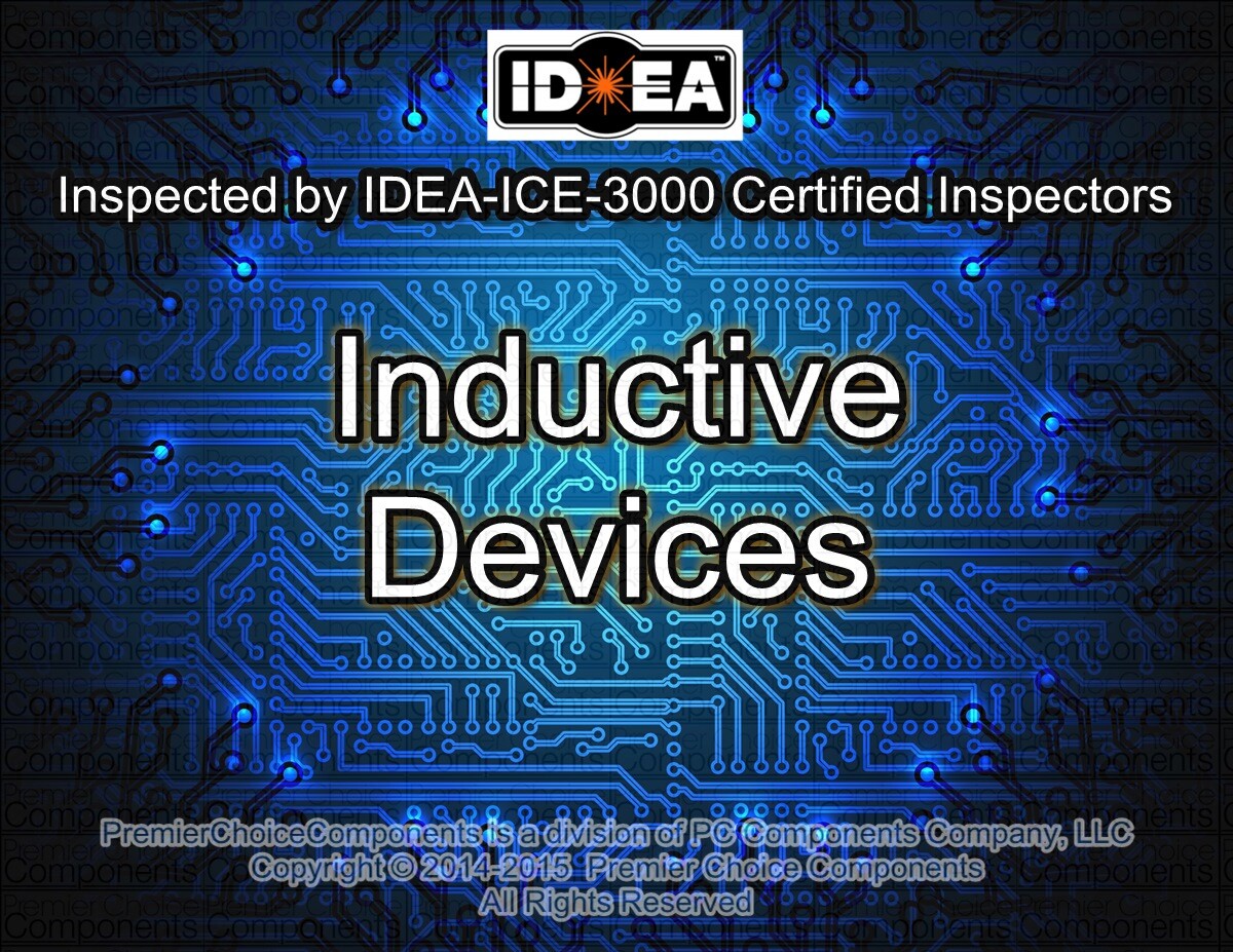 COIL INDUCTOR 1210-102K API DELEVAN COIL INDUCTOR 1210 API 1210 ...