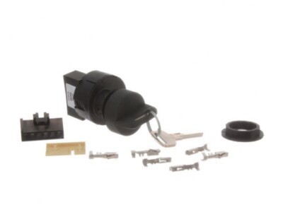 SJ133762 SKYJACK SWITCH KEY 3 WAY SJ68XXRT | eBay