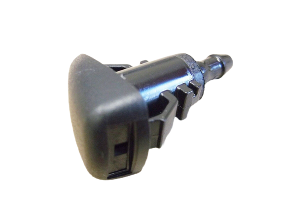 Genuine Hyundai I30 Windscreen Washer Jet Nozzle - 986302K100 for sale ...