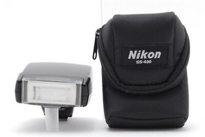 Polite-Camera-Japan | eBay Stores