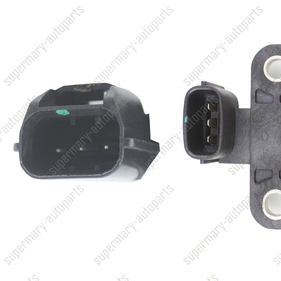 Crankshaft & Camshaft Position Sensor for Mitsubishi Eclipse 2006-2010 ...