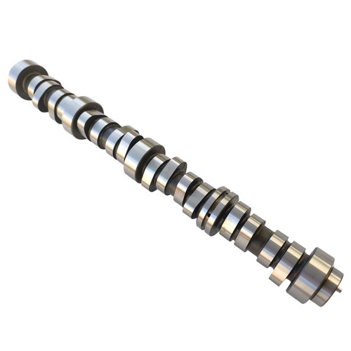 Engine Camshaft Fits Chevrolet Camaro Cadillac Escalade GMC Yukon ...