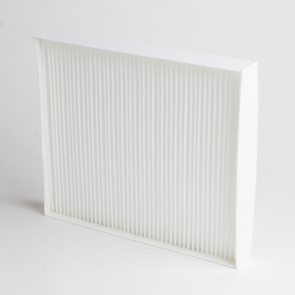97133-D4100 / C2H79-AP000 / 97133-C2000 Genuine Cabin Air Filter For ...