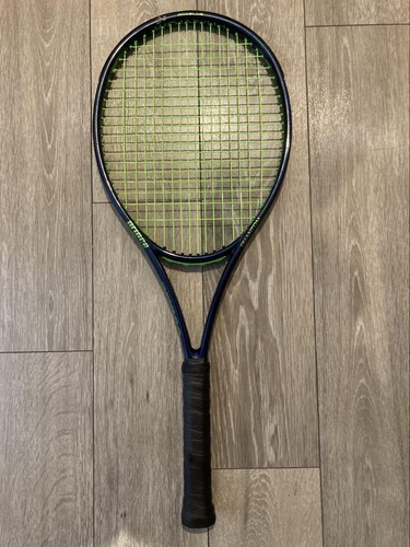 Prince Phantom 100 (2022) G2 phantom | eBay