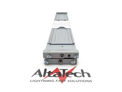 IBM Storwize V7000 Gen 1 Rail Kit 2076-RK 31P1855 00RY302 85Y5852, 2076 ...