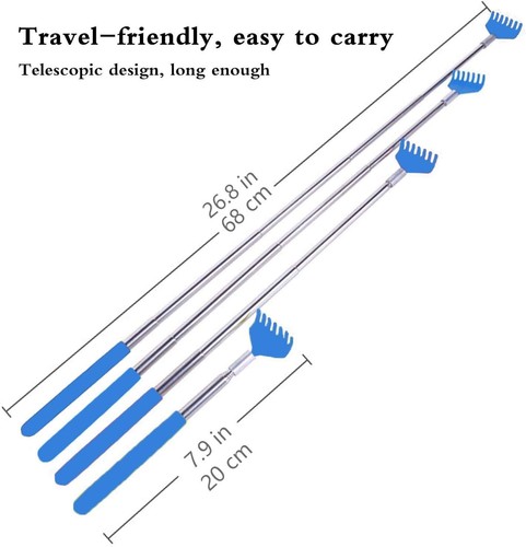 Mini Zen Sand rakes Tool Decoration Garden Sand rake feng Shui ...