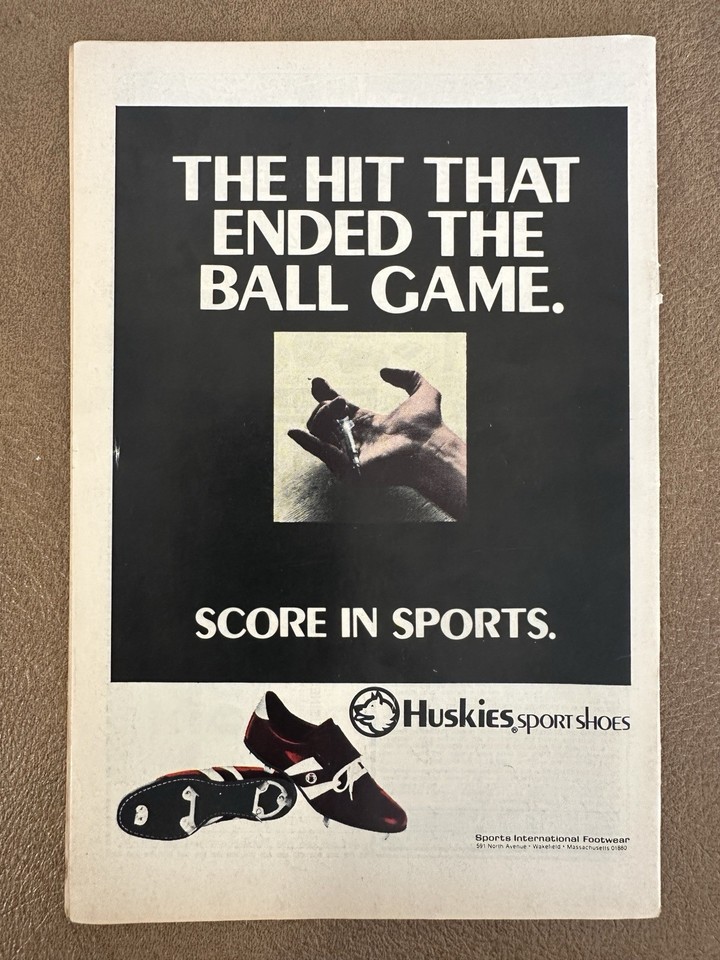 Wanted, The World’s Most Dangerous Villains #8 DC Comics | eBay UK