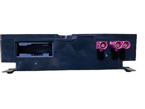 5WA 035 285 D telematic communication control module | eBay