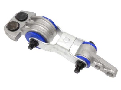 Volvo S60 S80 V70 XC70 XC90 Engine Torque Rod (Subframe Mount) Front ...