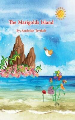 The Marigolds Island | eBay