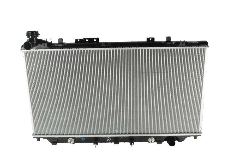 Radiator ACDelco GM Original Equipment 21858 for sale online | eBay