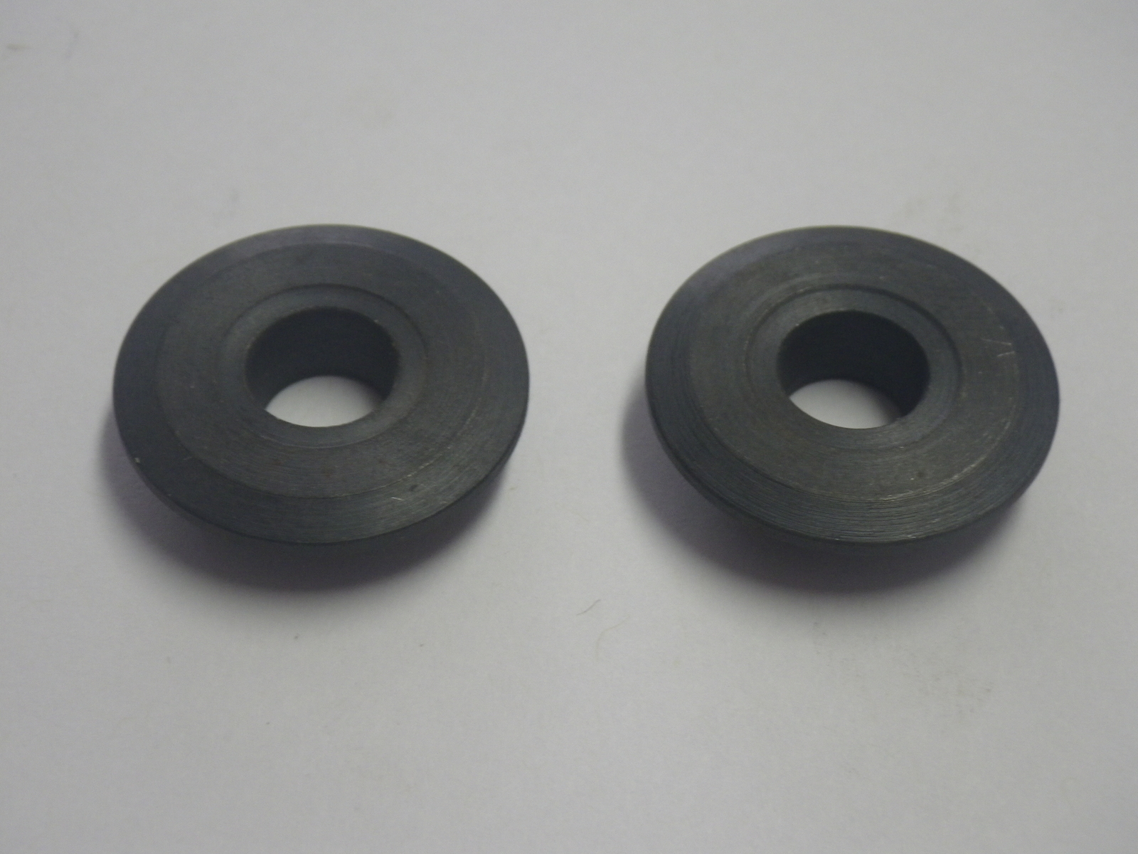 EZGO 4 Cycle Gas Golf Cart 295cc 350cc 1992-2008 Valve Spring Retainer ...