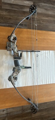 compound bow right hand | eBay