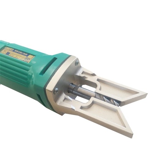 SF-18-A06 electric outside corner milling machine inside edge trimming ...