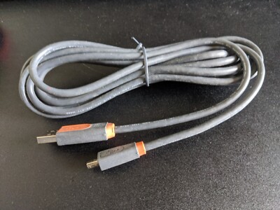 Belkin 4-Pin Mini-B USB Cable 1.8m Camera and other device items Cable ...