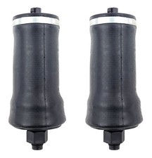 Peterbilt 379 CAB Suspension Air Bag T81-6002 for sale online | eBay