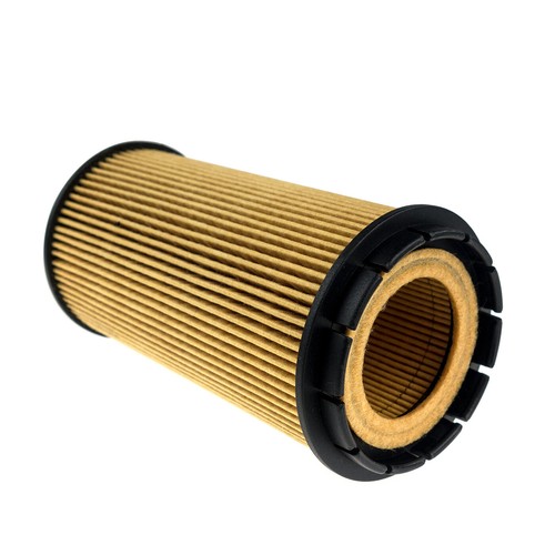 For Bentley Continental Gt W12 Kit Engine Air Filter Oil Filter Set ...