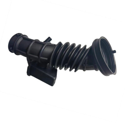 For Buick AIR Intake Hose Guaranteed Quality Part 5 Year Warranty New ...