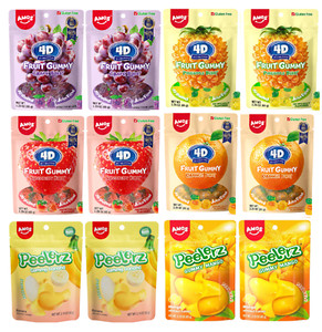 goody-sweet-treats | eBay Stores