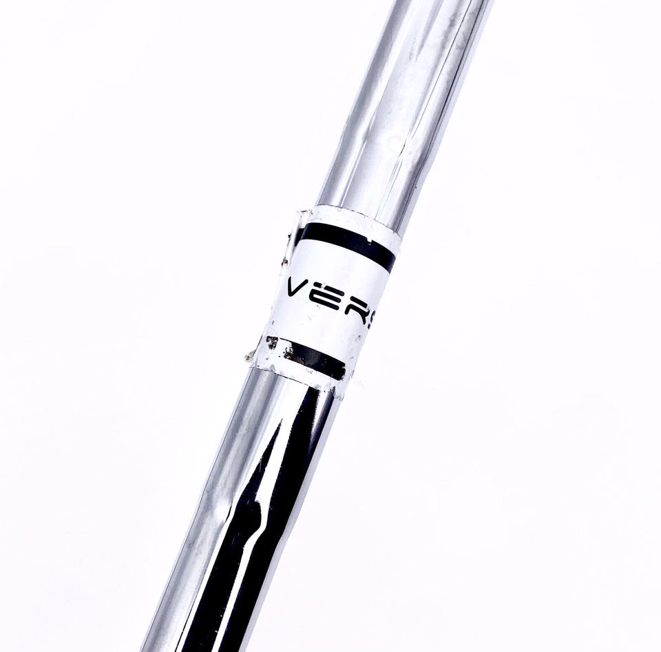 Odyssey Putter Versa Sabertooth 33 Inch White Right Handed Golf Club | eBay