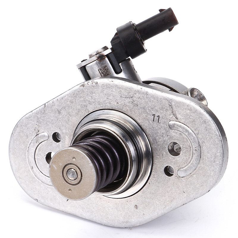 For B58 TU HPD6 High Pressure Fuel Pump BMW & Supra 13518631642 ...