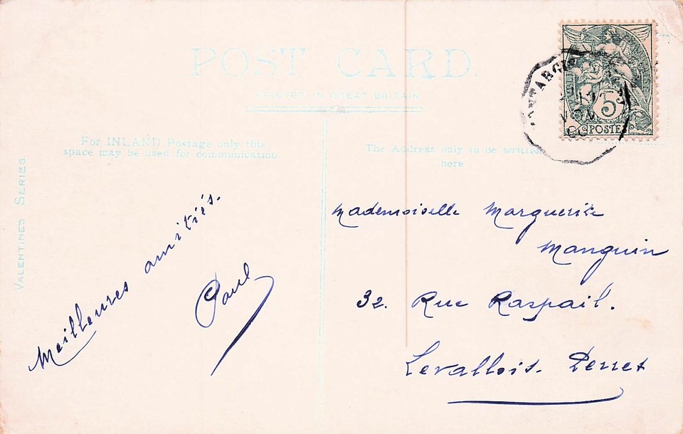 ROYAUME UNI LONDRES WESTMINSTER BRIDGE | eBay