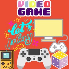 Yoli's Toys N Games | eBay Stores