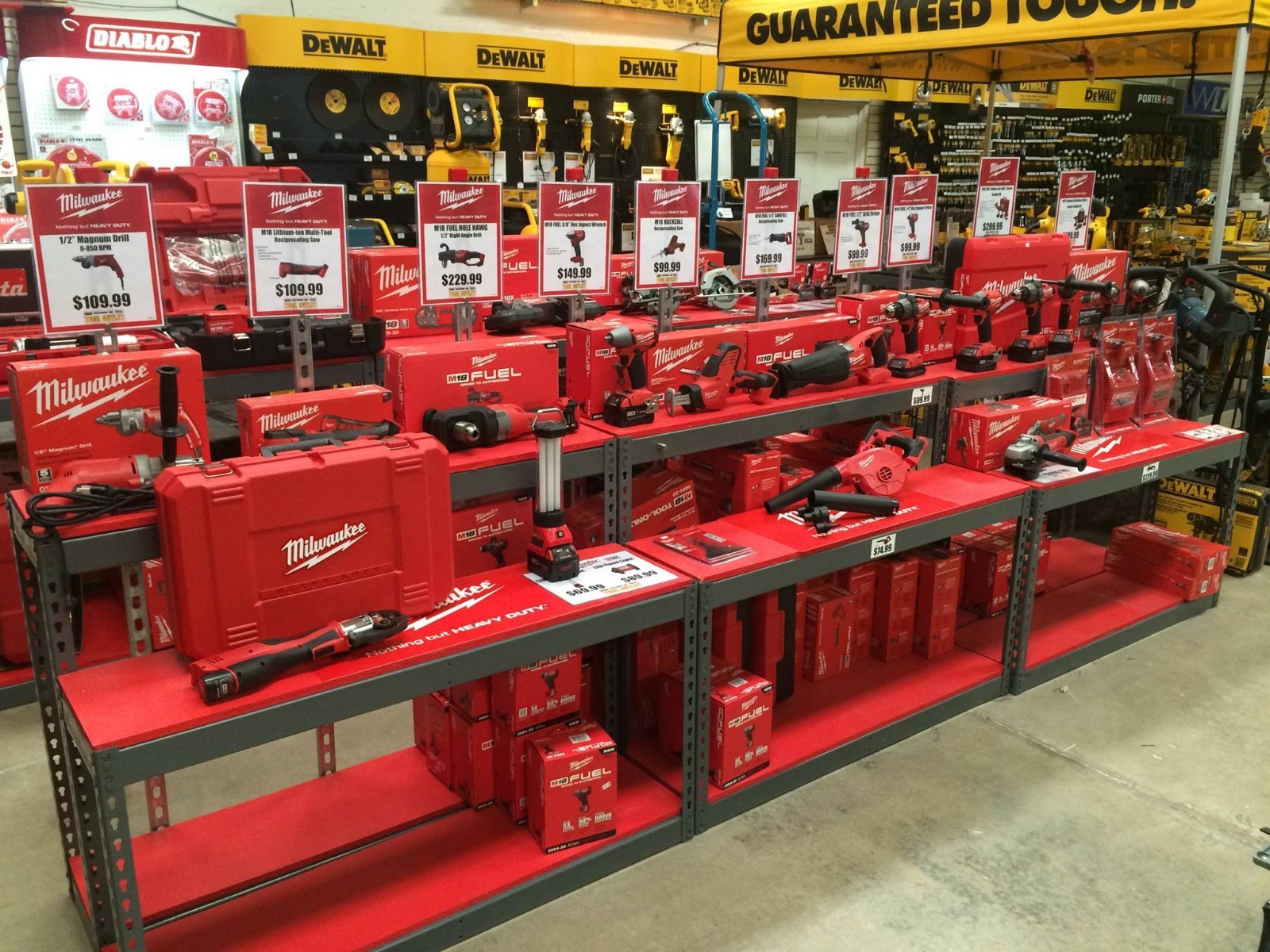 4774G P2072ASQ Square Post Base 1-5/8" for Unistrut Channel Hot Dip ...