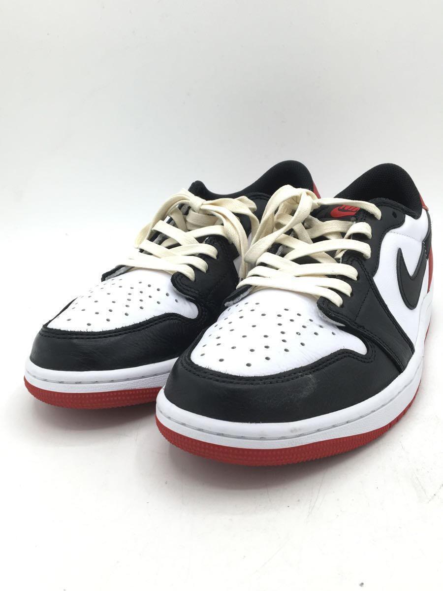 Nike Low Cut Sneakers 27Cm White Leather Cz0790 106 EQx59 | eBay