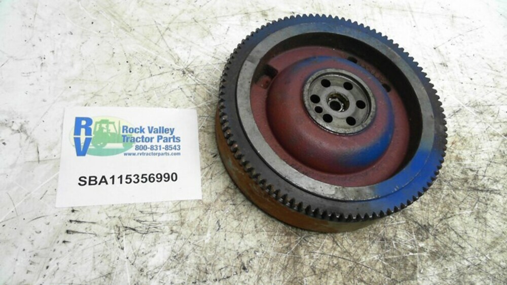Flywheel | eBay