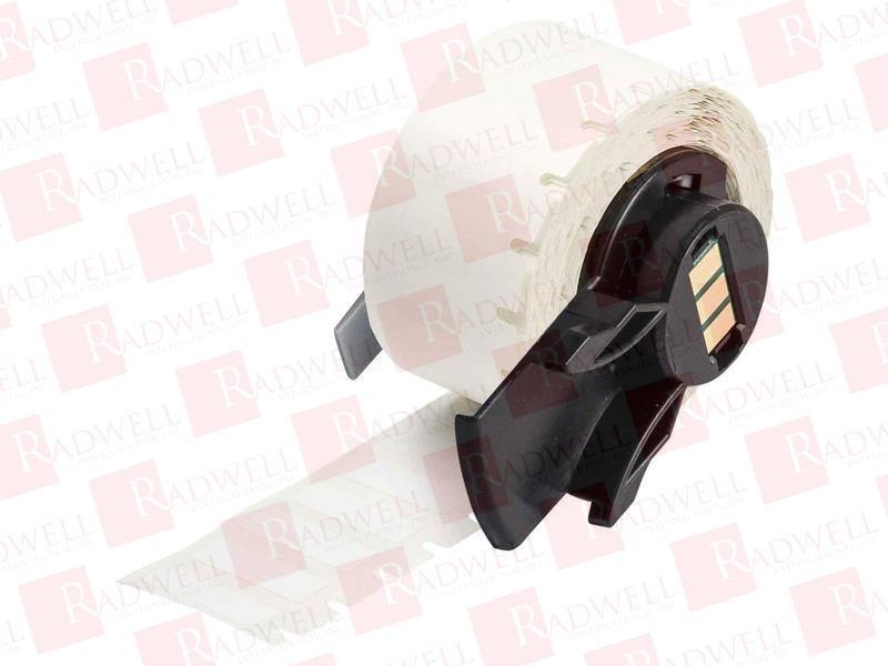 BRADY PTL-15-423 / PTL15423 (NEW IN BOX) | eBay