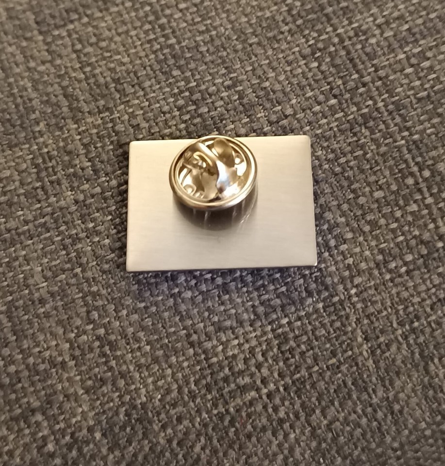 1 pin Beijing 2008 national olympic committee NOC AUSTRALIA Partner | eBay