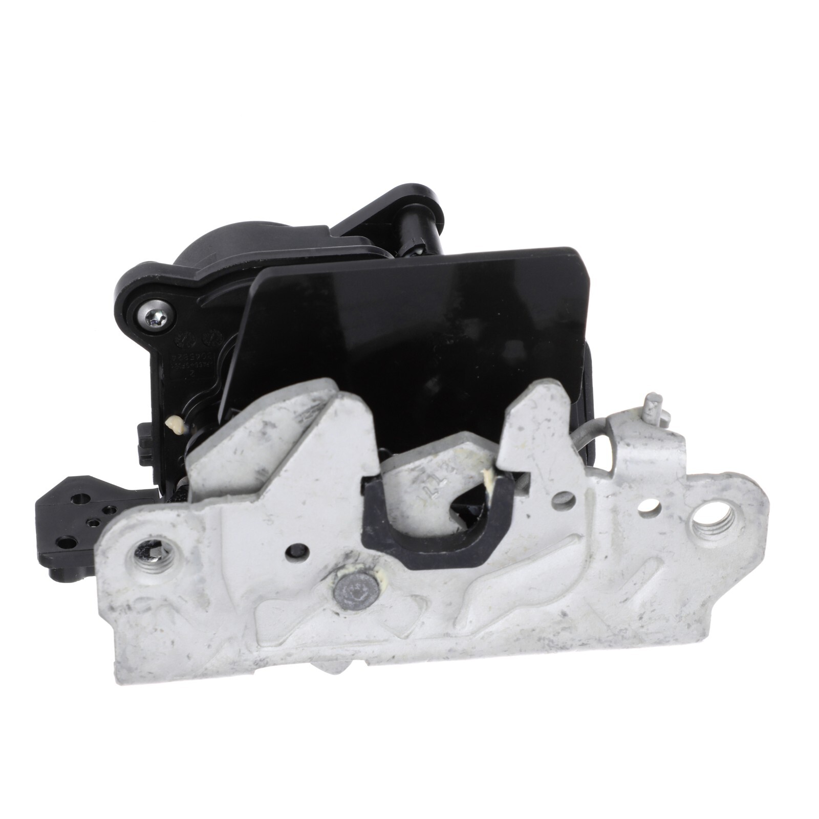 19-24 RAM 2500 3500 TAILGATE LOCK LATCH ACTUATOR NEW GENUINE MOPAR ...