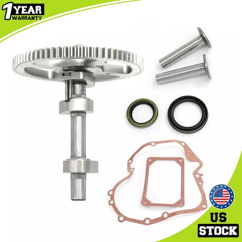 84005207 793880 Camshaft Kit For Briggs & Stratton 4 Cycle Small Engine ...