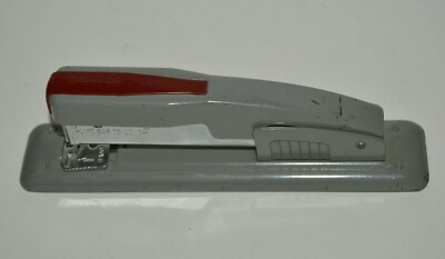 Staplers - Swingline 400 Stapler