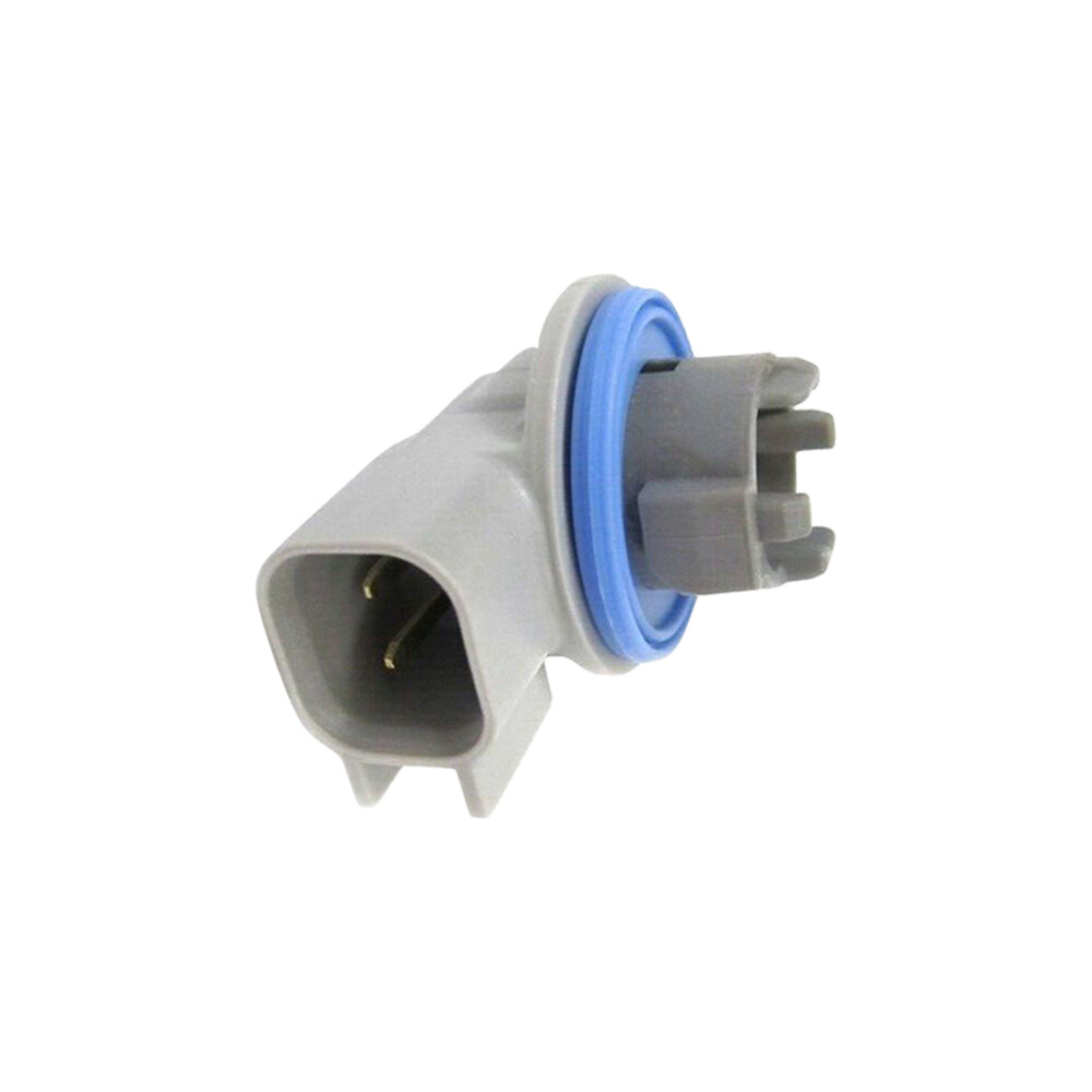 Fits 2002-2018 Dodge Ram 1500-3500 License Plate Light /Lamp Socket ...