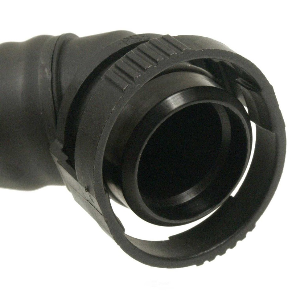 Engine Oil Separator Standard V612 | eBay