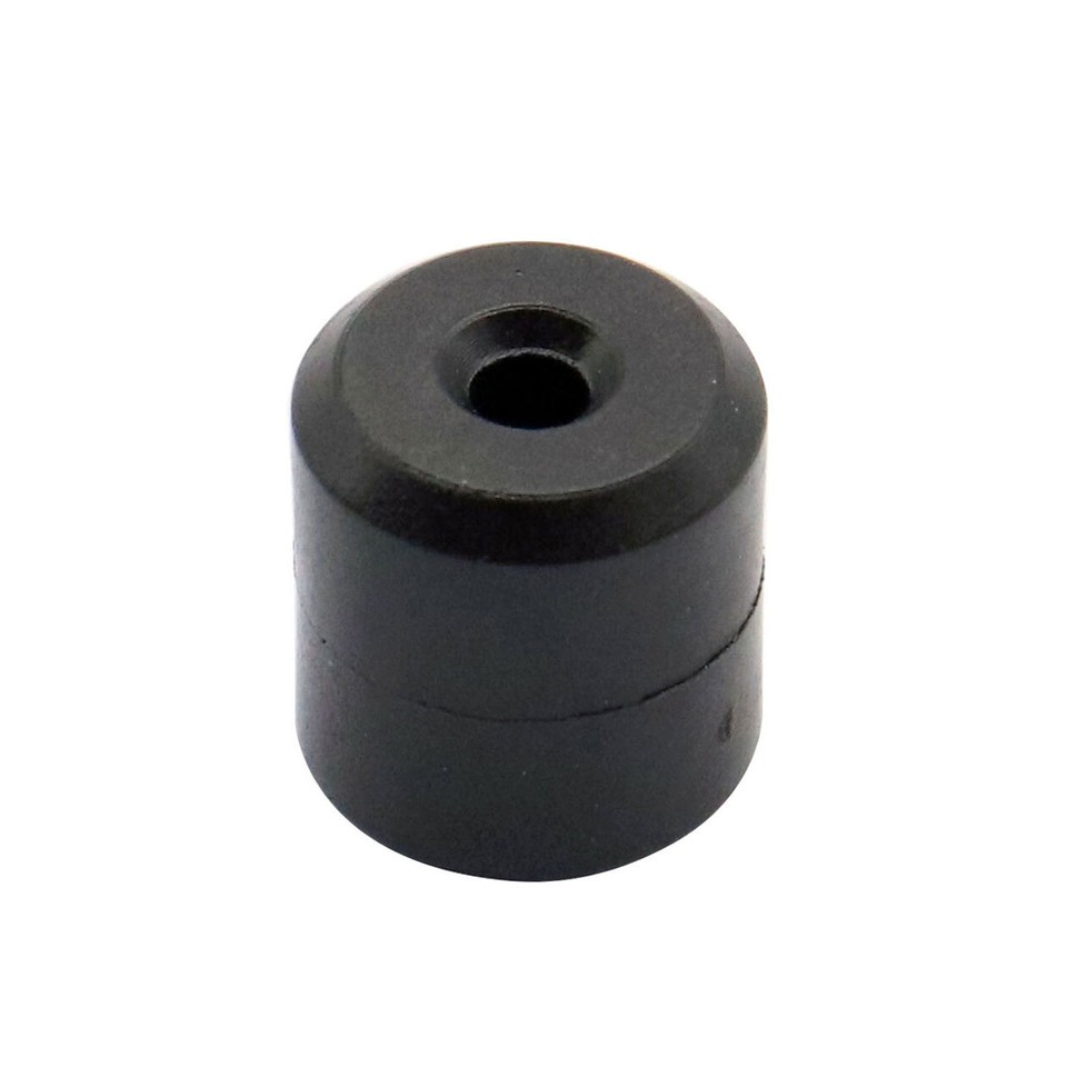 Restrictor Valve Check Oil Flow fit Sonic Trax Cruze 55556227 90530050 ...