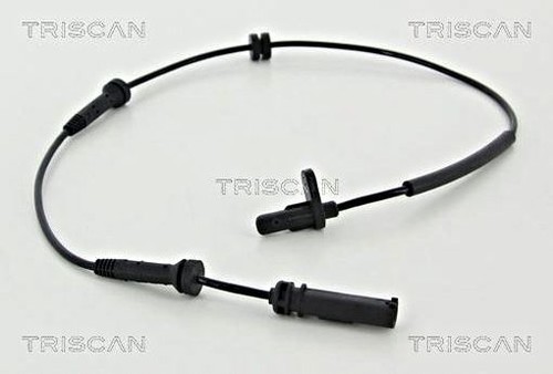 TRISCAN ABS Speed Sensor For BMW F20 F21 F22 F23 F30 F31 F32 F33 ...