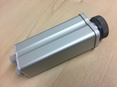 Kathrein Remote Control Unit RCU 86010148V01 for panel antenna remote ...