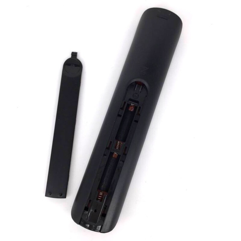 New Replace BN59-01179A For Samsung LCD TV Remote Control UN46EH6000 ...